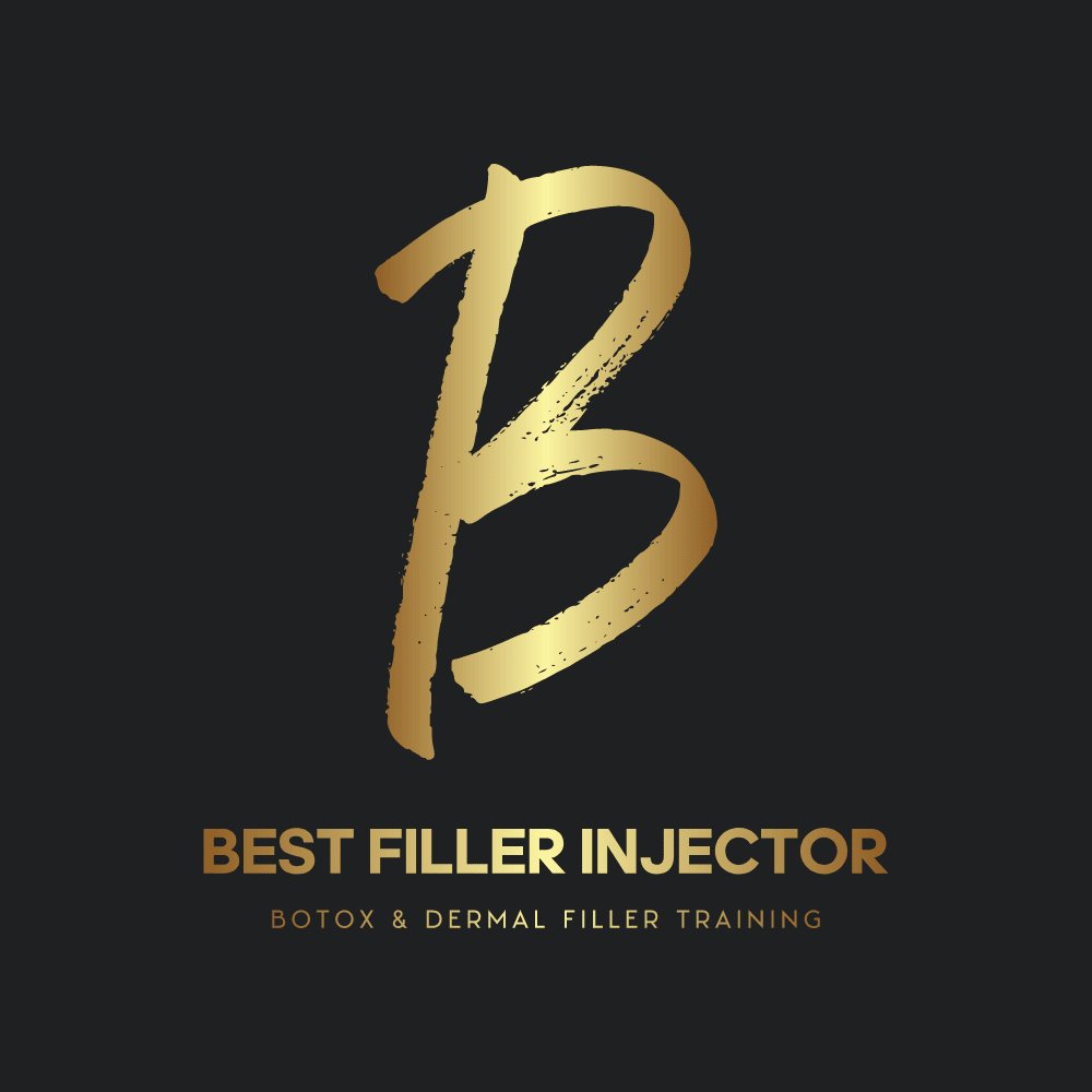 Best Filler Injector in KENT, WA - Allē
