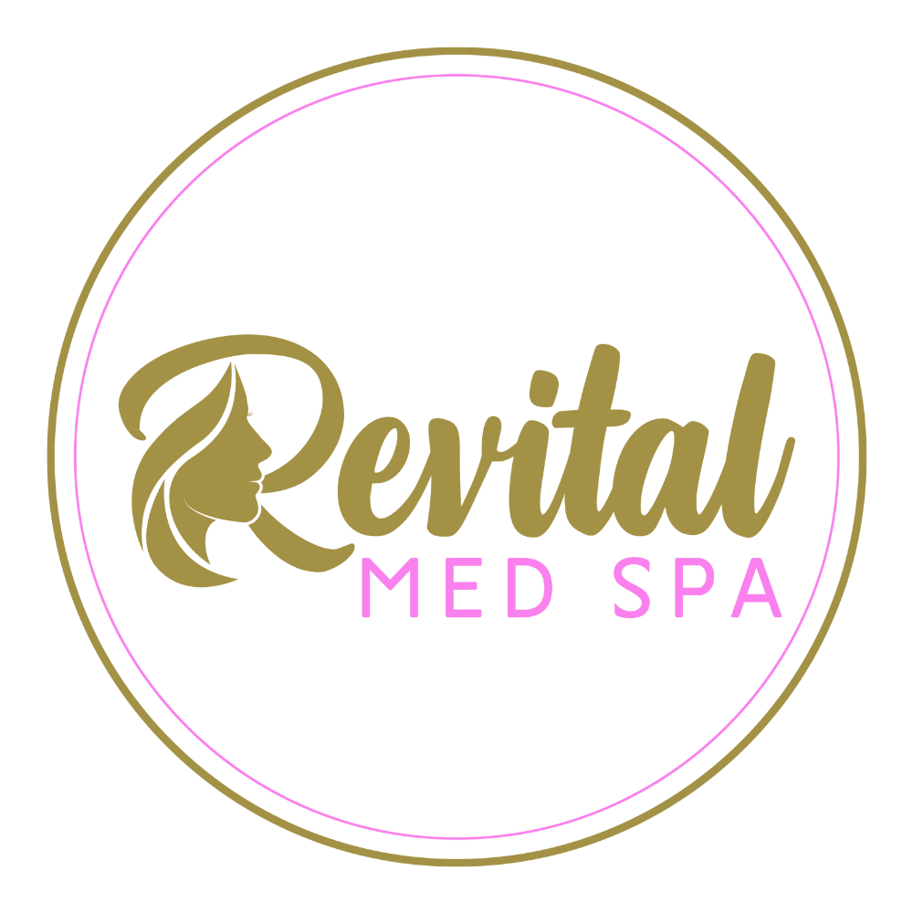 Revital Med Spa in LEOMINSTER, MA - Allē