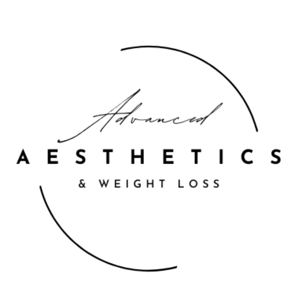 Advanced Aesthetics and Weight Loss in Longwood, FL - Allē