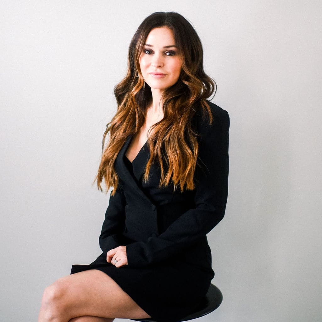 Lindsay Munden Aesthetic Beauty Lounge-avatar