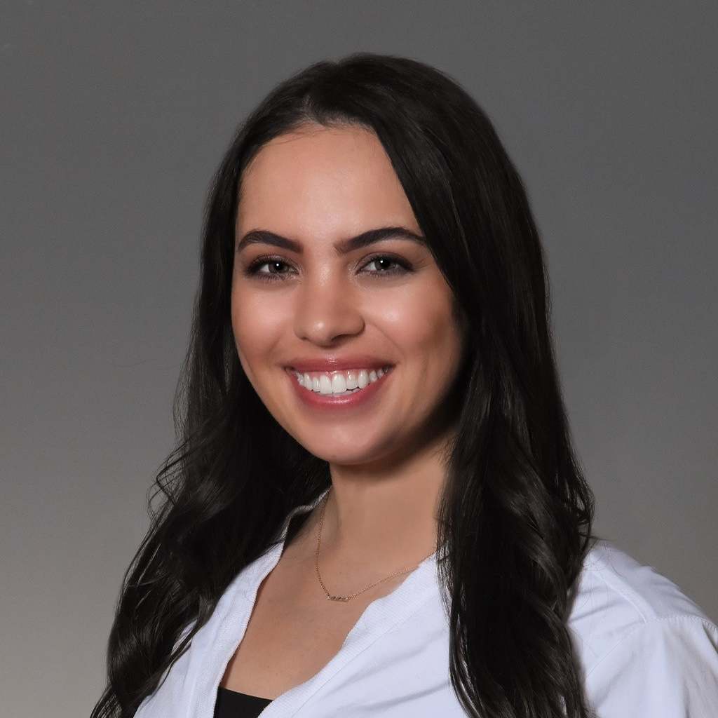 ALEXANDRA SHEHATA DDS in WEST CHESTER, OH - Allē