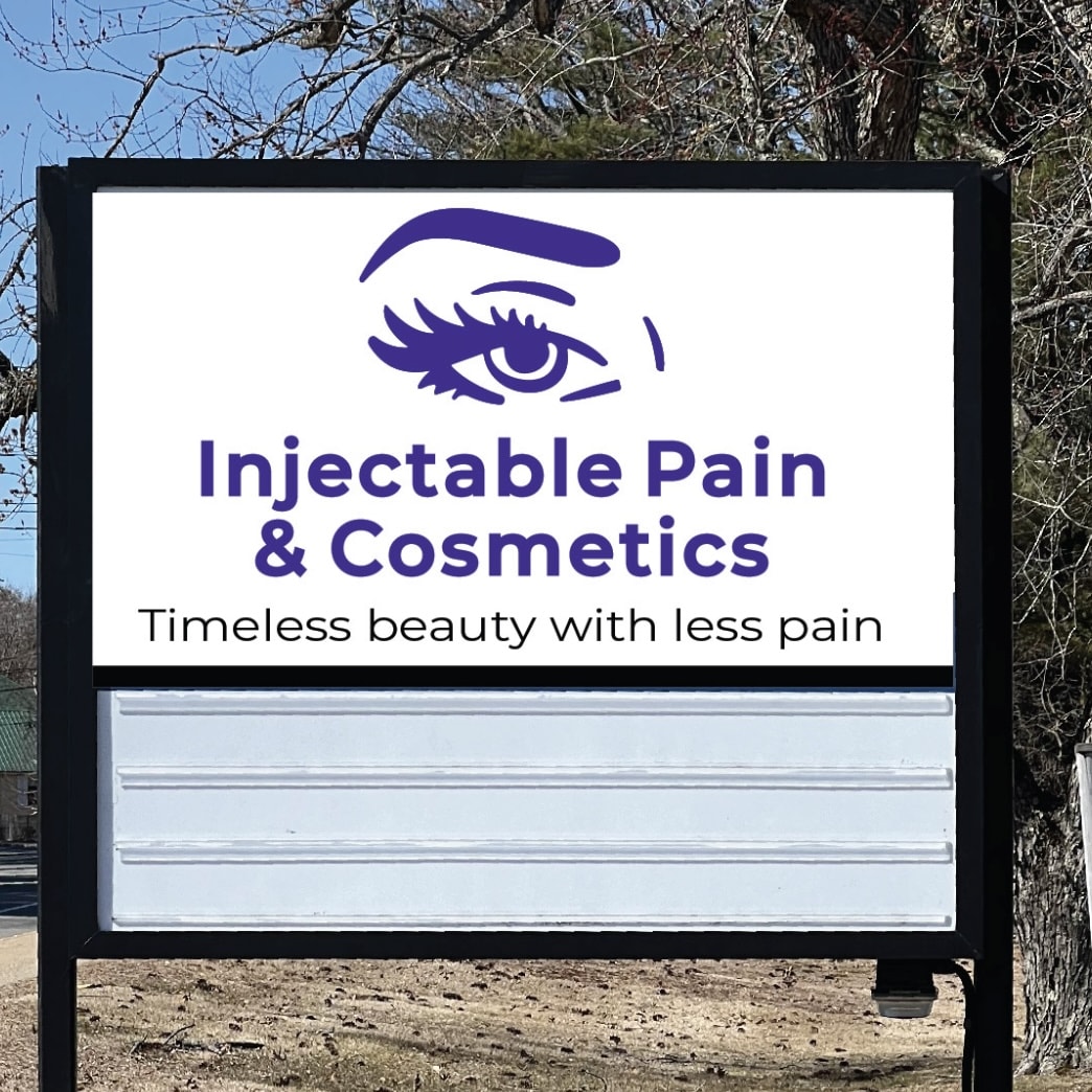 INJECTABLE PAIN AND COSMETICS in SANFORD, ME - Allē