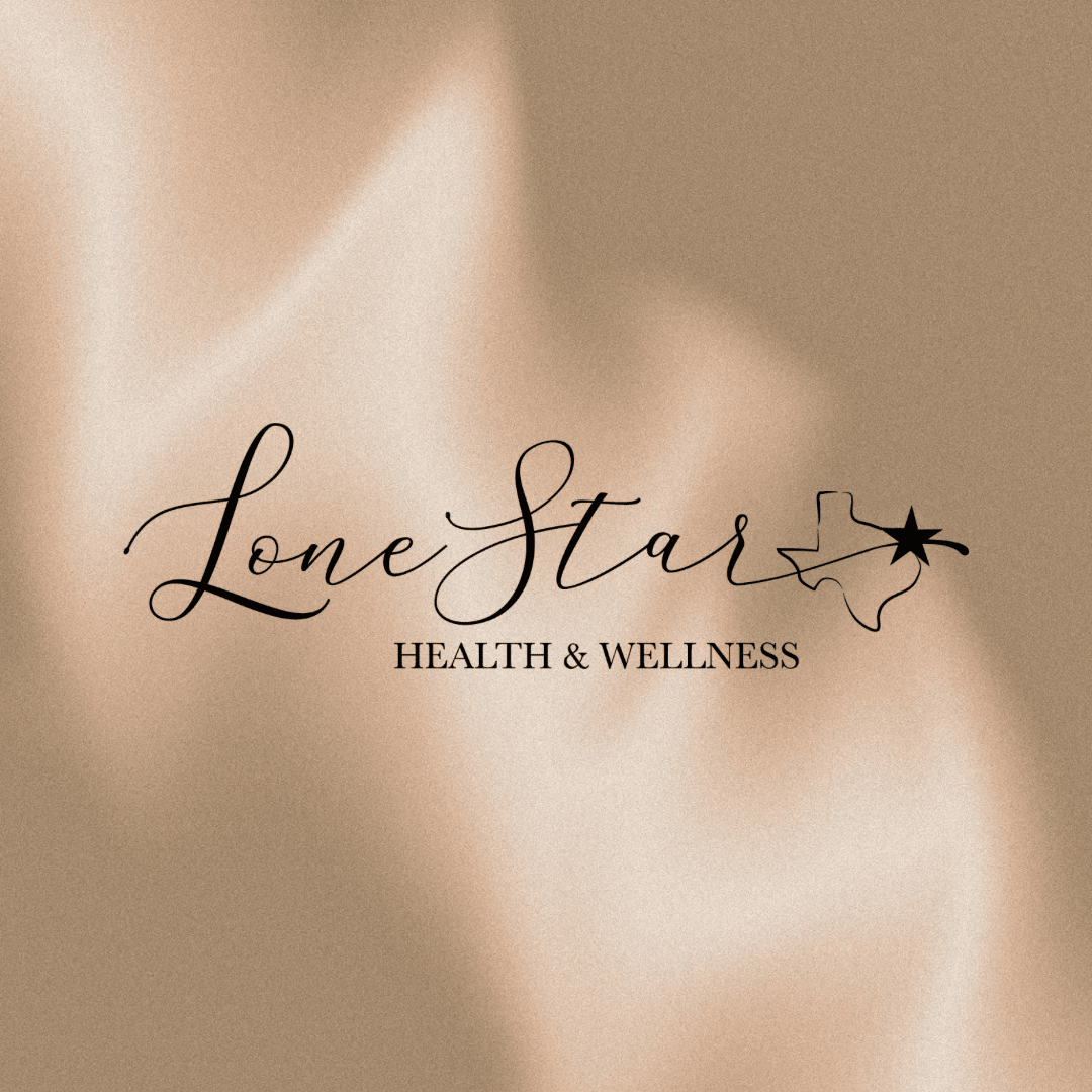 Aesthetic Treatments and Product Providers in Texarkana, TX | Alle