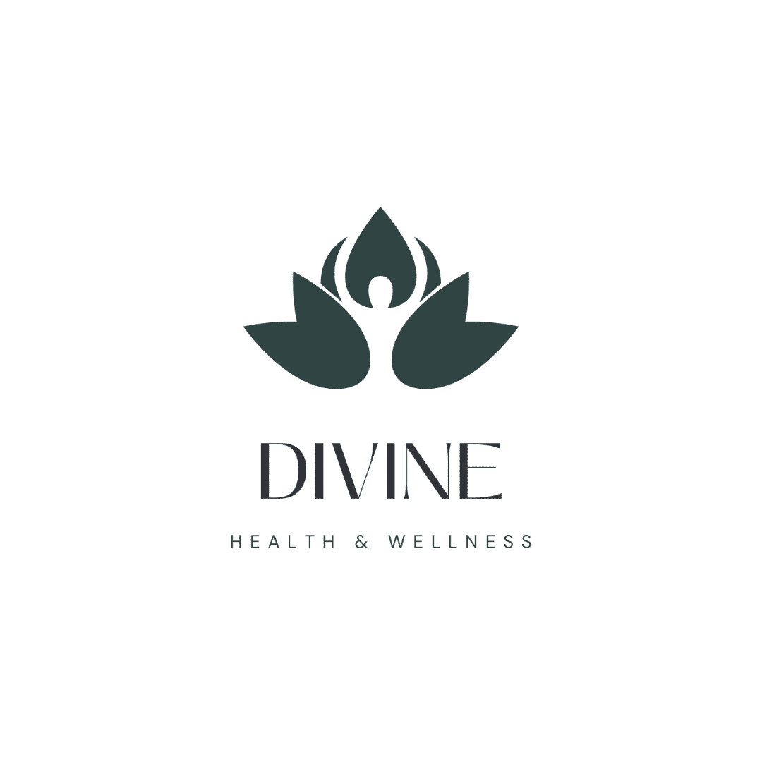 Divine Health and Wellness in SAPULPA, OK - Allē