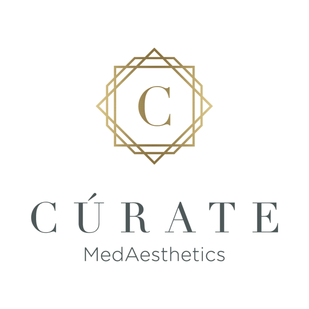CURATE MEDAESTHETICS in CHATTANOOGA, TN - Allē