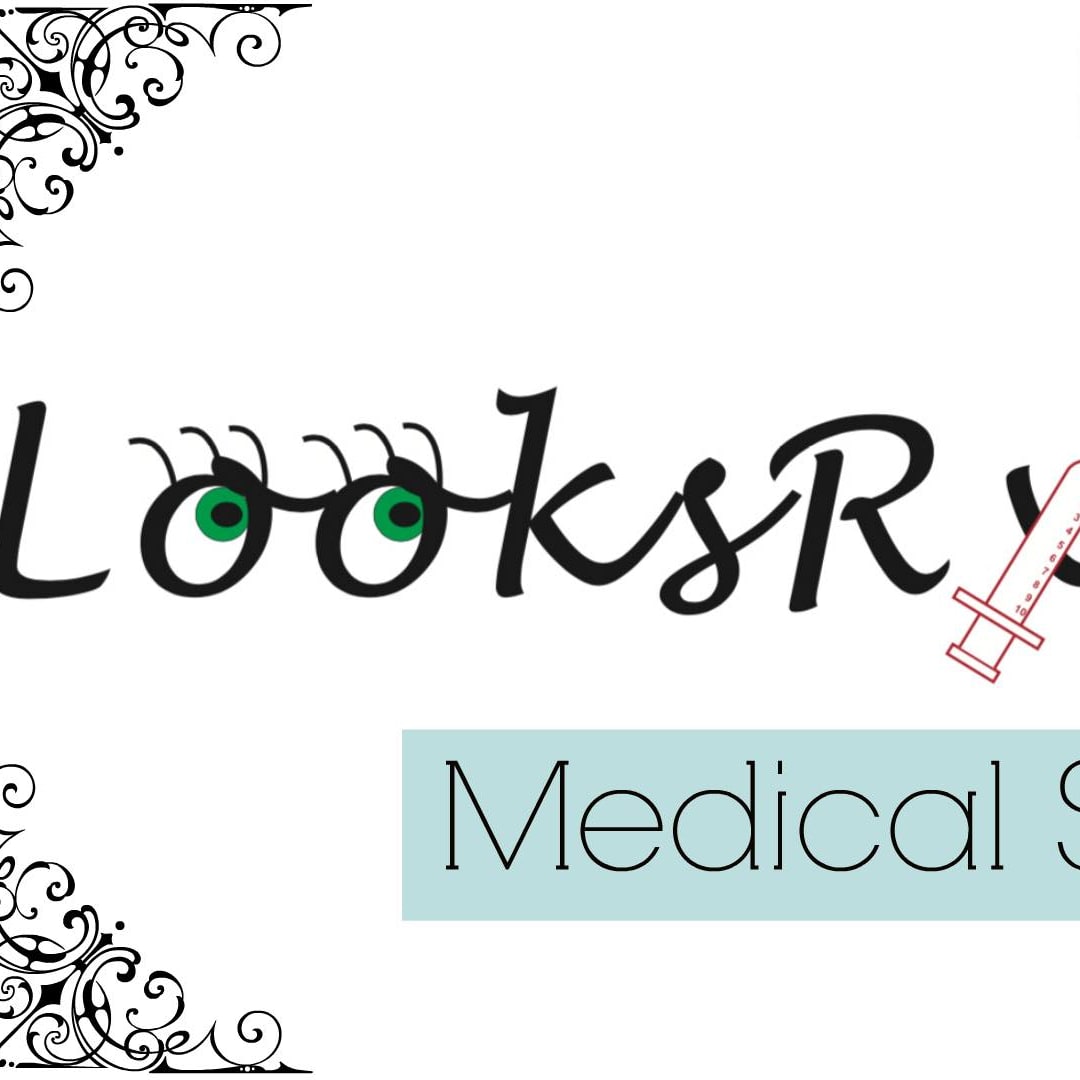 JUVÉDERM® VOLBELLA® XC Product Providers in Garland, TX | Alle