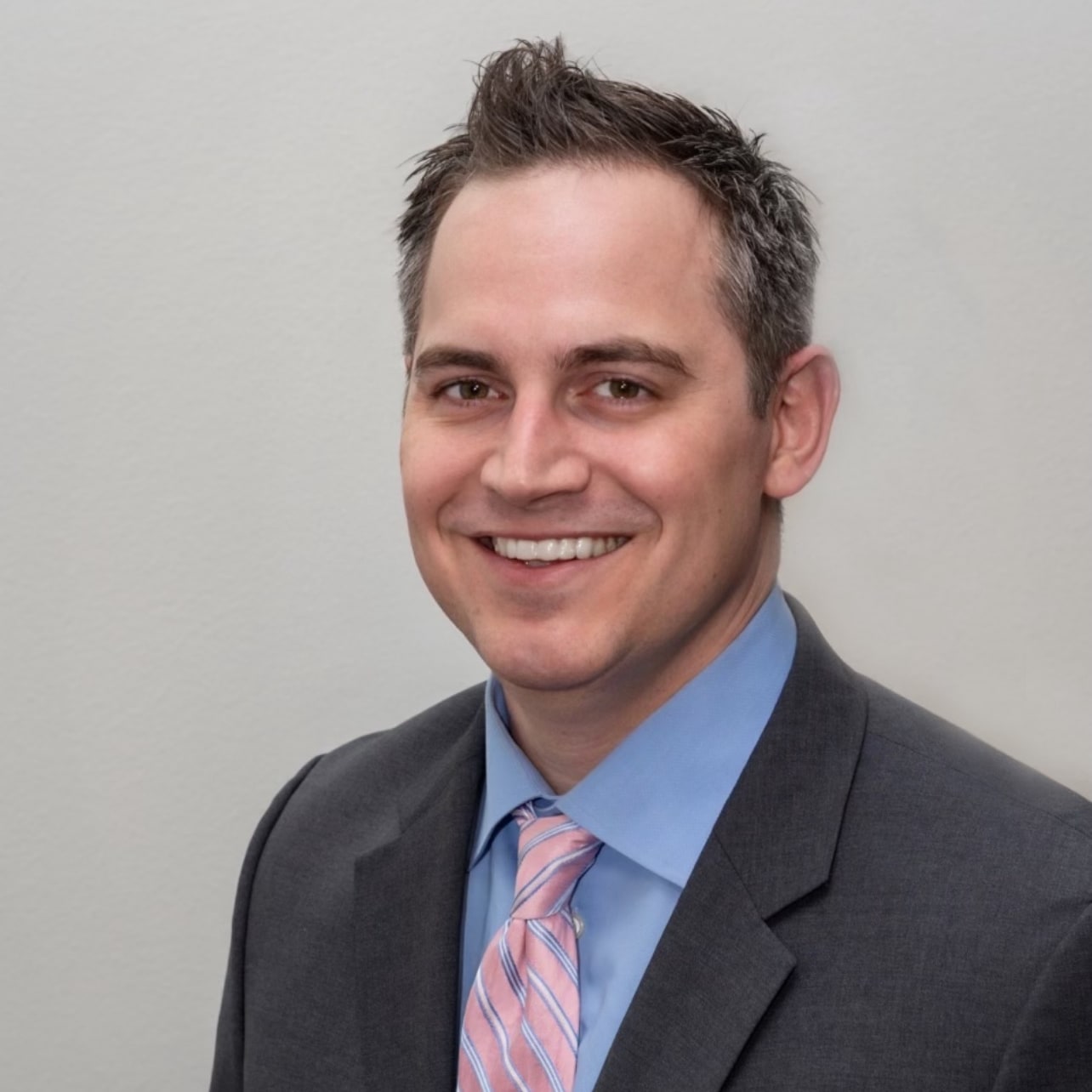 Aesthetic Treatments and Product Providers in Marrero, LA | Alle