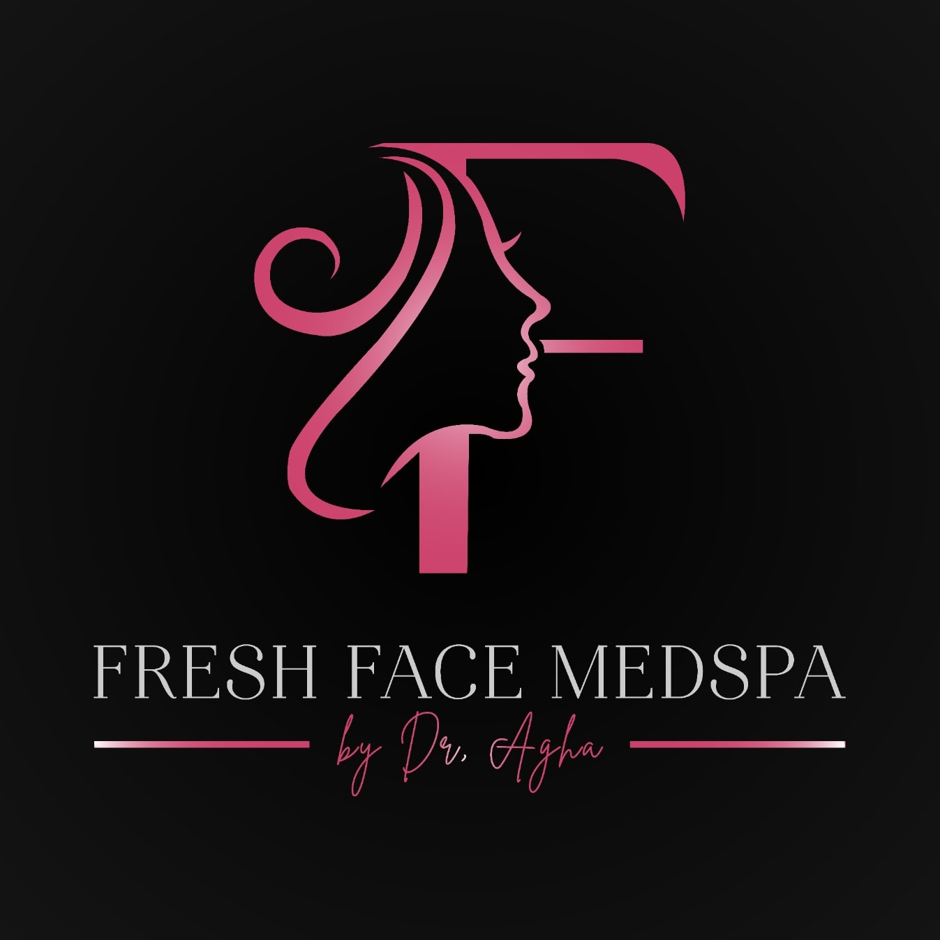 Fresh Face Medspa in SAN ANTONIO, TX - Allē