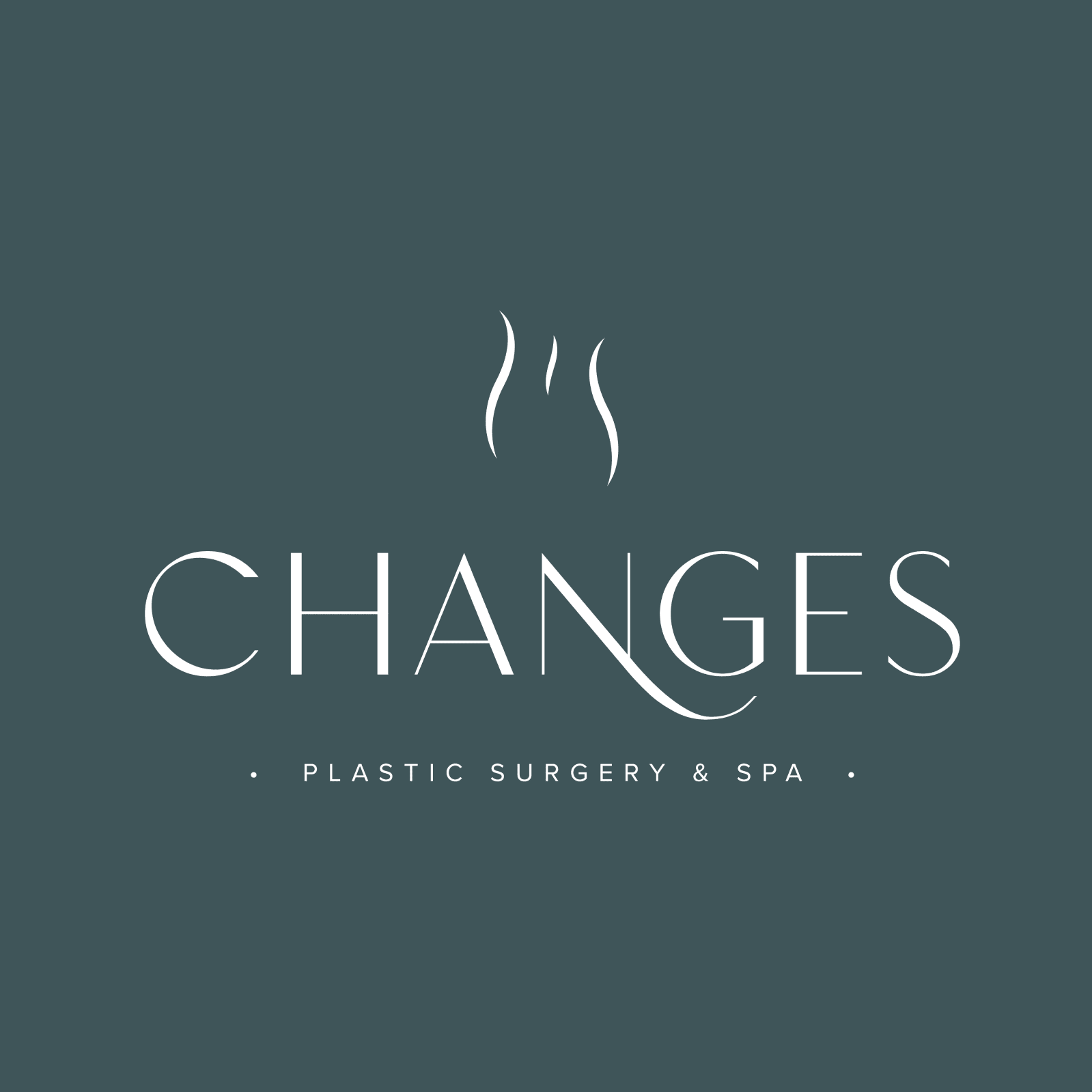 Changes Plastic Surgery and Spa in SAN DIEGO, CA - Allē