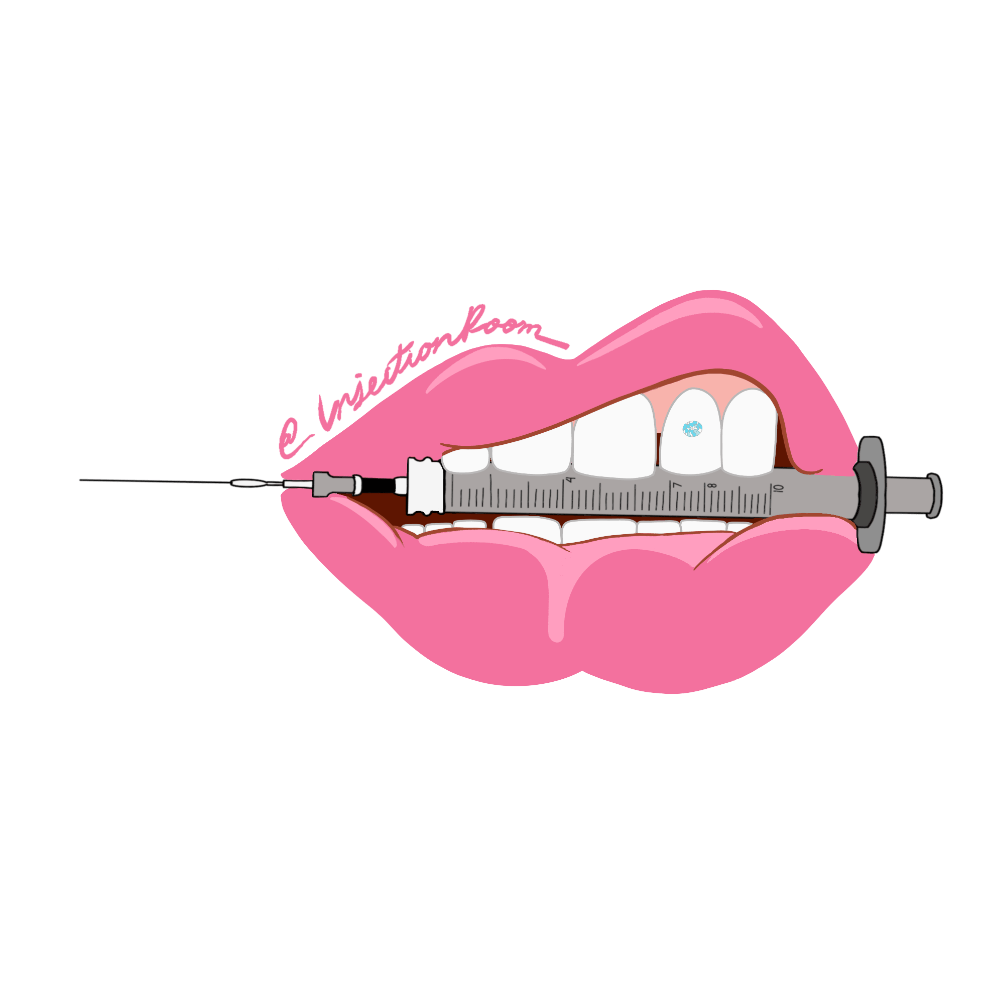 Injection Room Austin in AUSTIN, TX - Allē