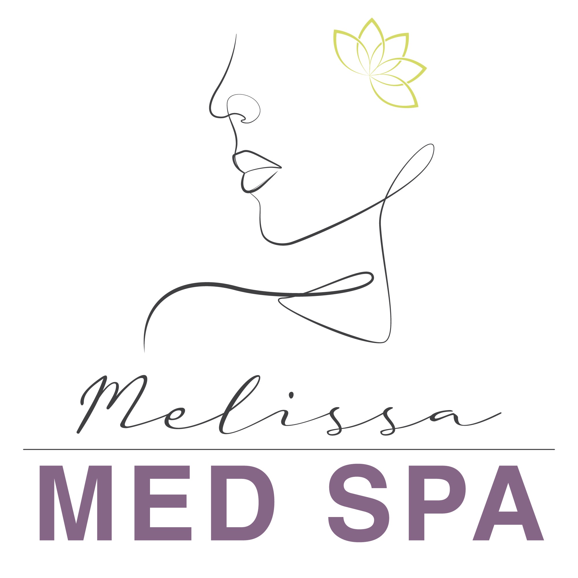 Breast Product Providers in Melissa, TX | Alle