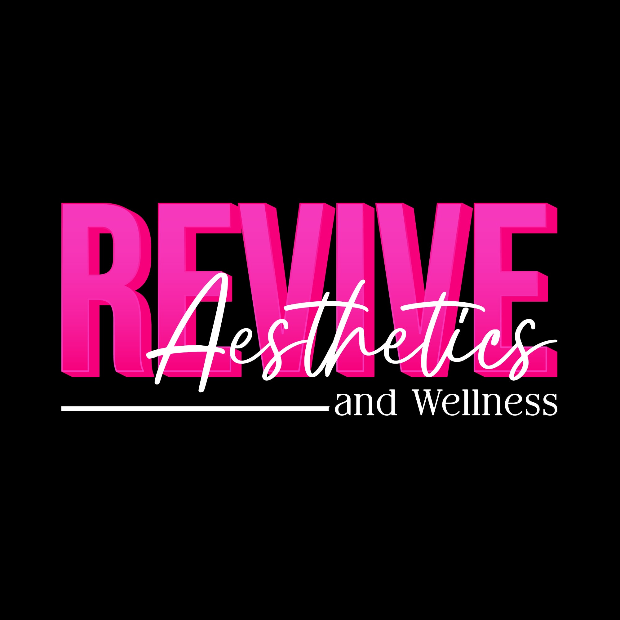 Frown Lines Product Providers in Lindale, TX | Alle