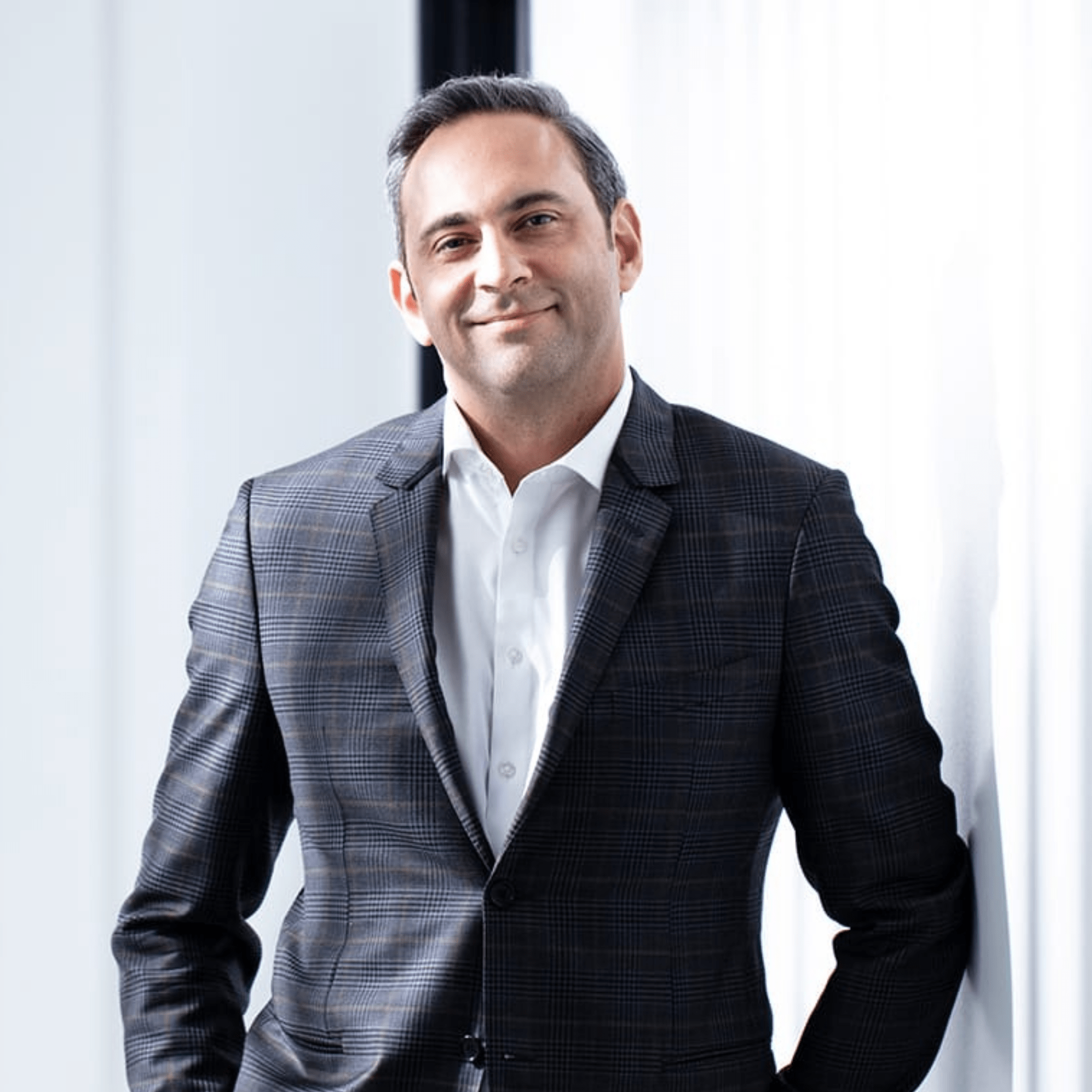 Sedgh Plastic Surgery in WEST HOLLYWOOD, CA - Allē