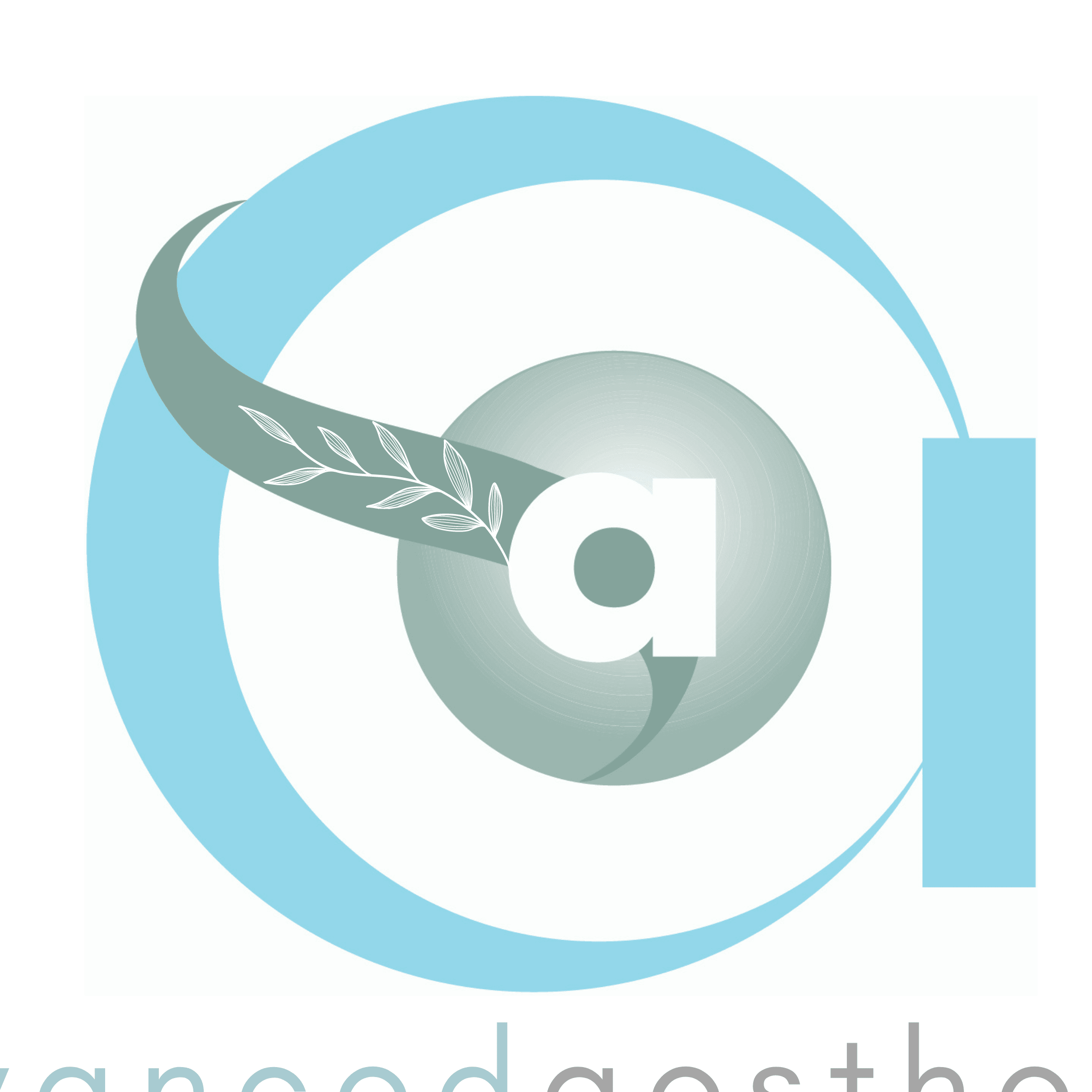 Temples Product Providers in Henderson, NV | Alle