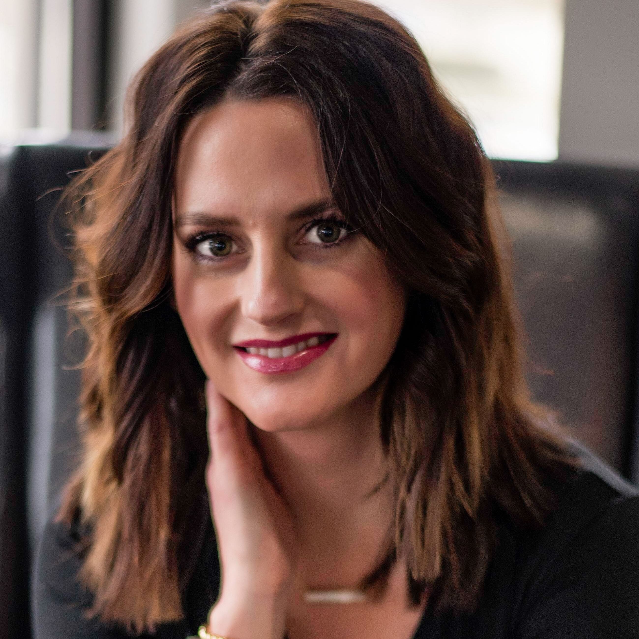 Forehead Lines Product Providers in Mccordsville, IN | Alle