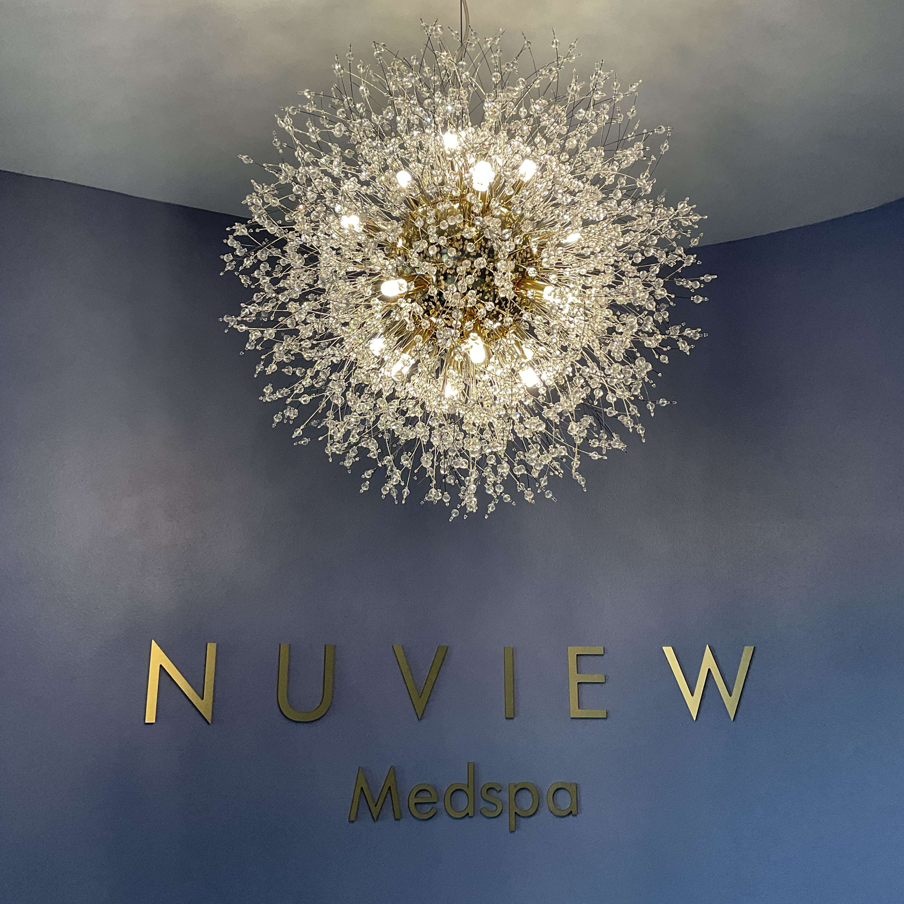 Nuview Medspa in VENICE, FL - Allē