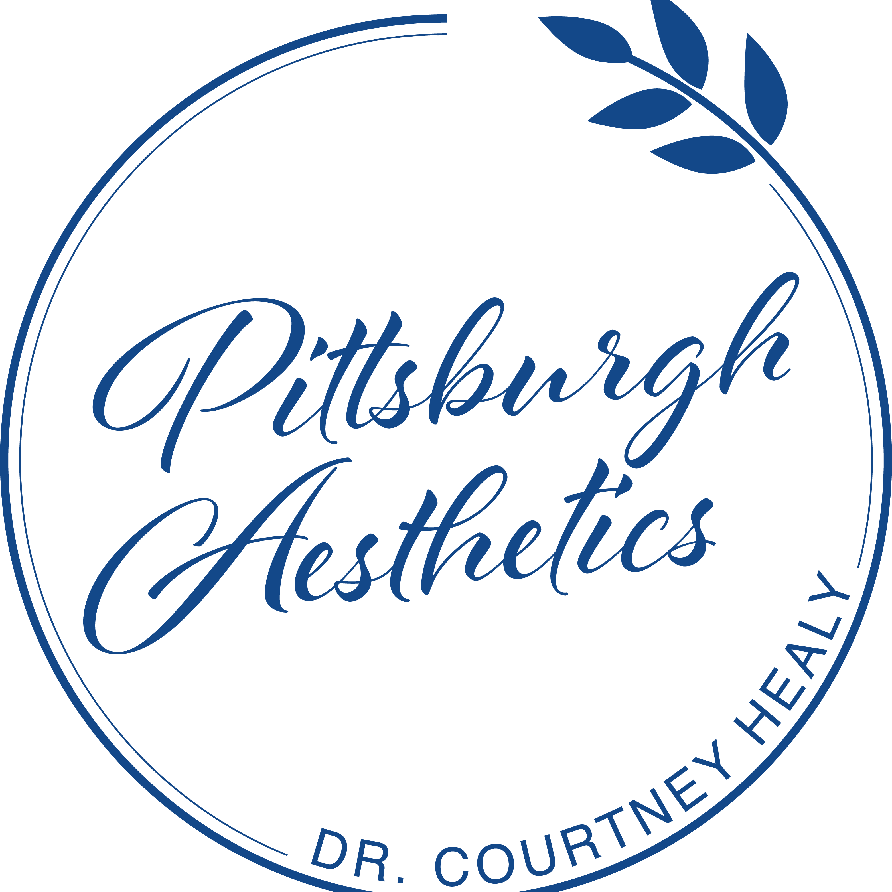 Aesthetic Treatments and Product Providers in Mars, PA | Alle