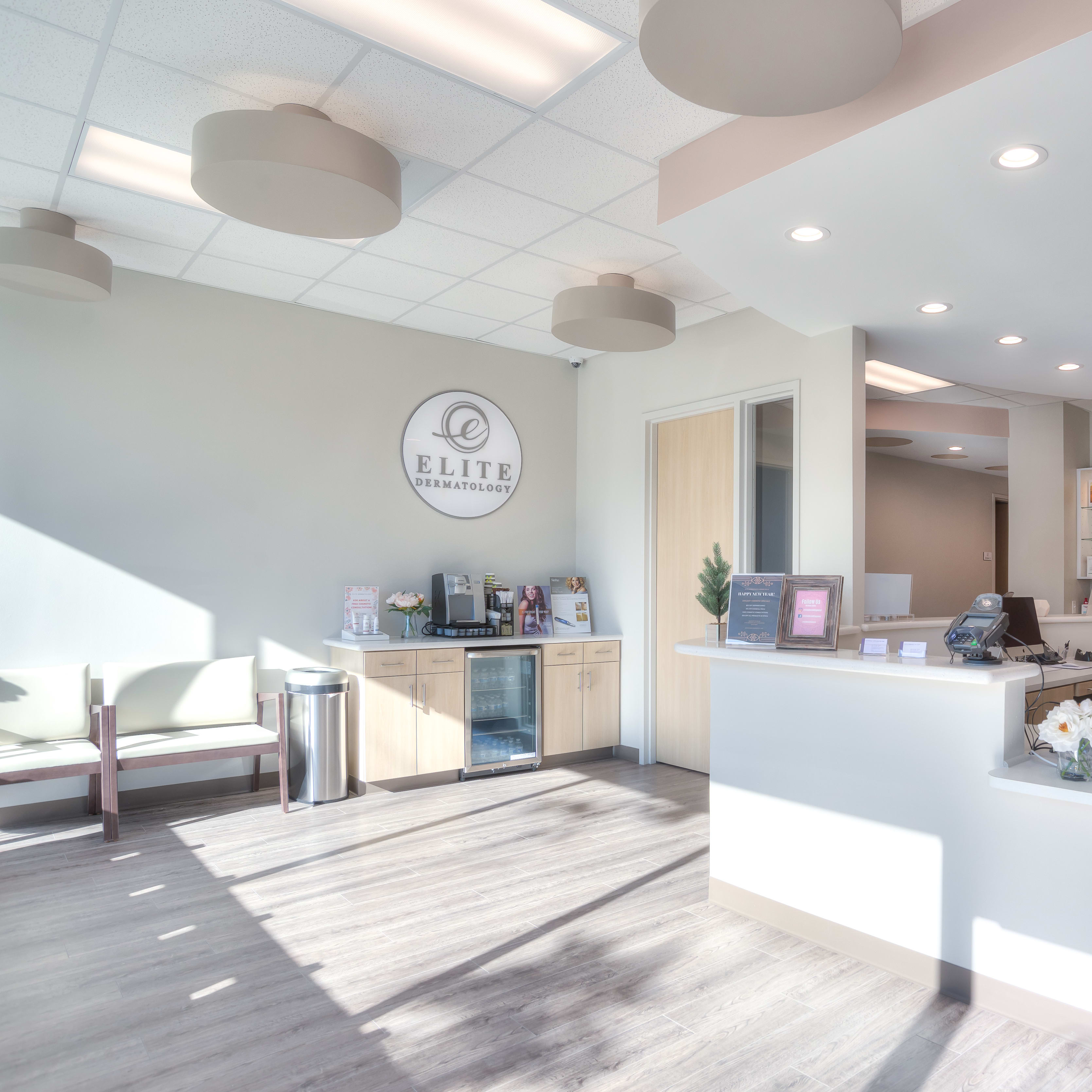 Aesthetic Treatments and Product Providers in Kingwood, TX | Alle