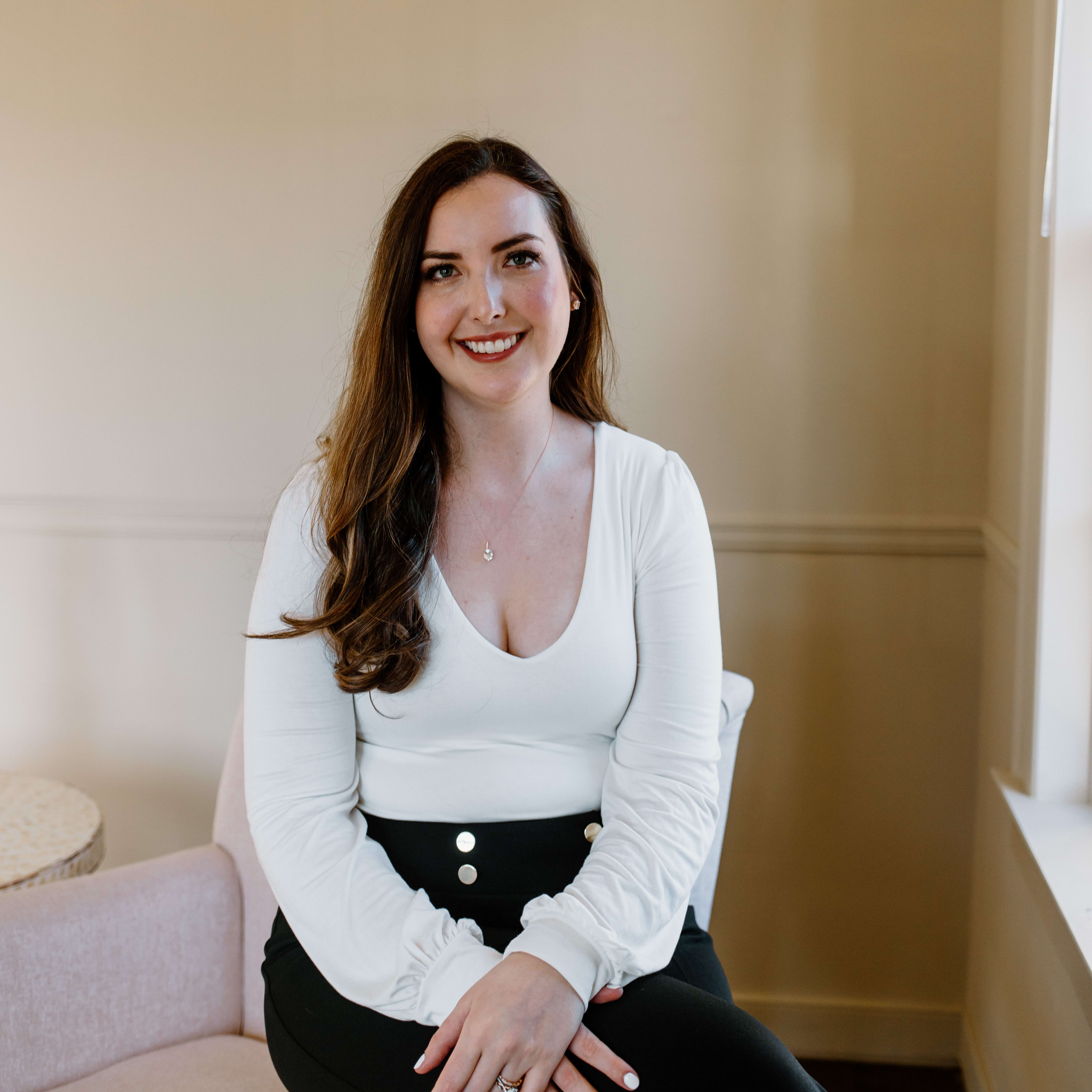 Aesthetic Treatments and Product Providers in Alcoa, TN | Alle