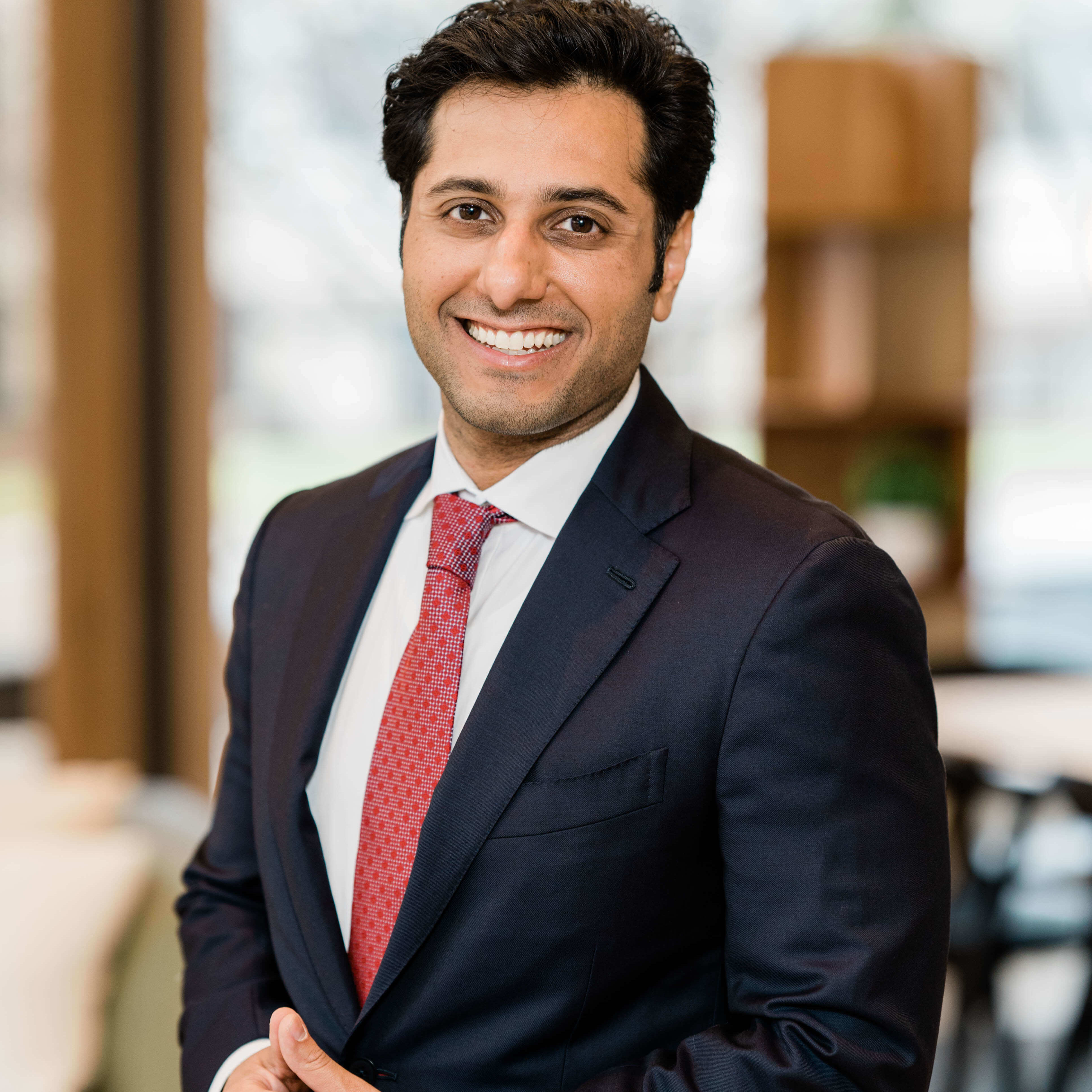 BOTOX® Cosmetic (onabotulinumtoxinA) Product Providers in Grand Blanc ...