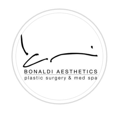 Bonaldi Aesthetics Plastic Surgery and Med Spa in RENO, NV - Allē