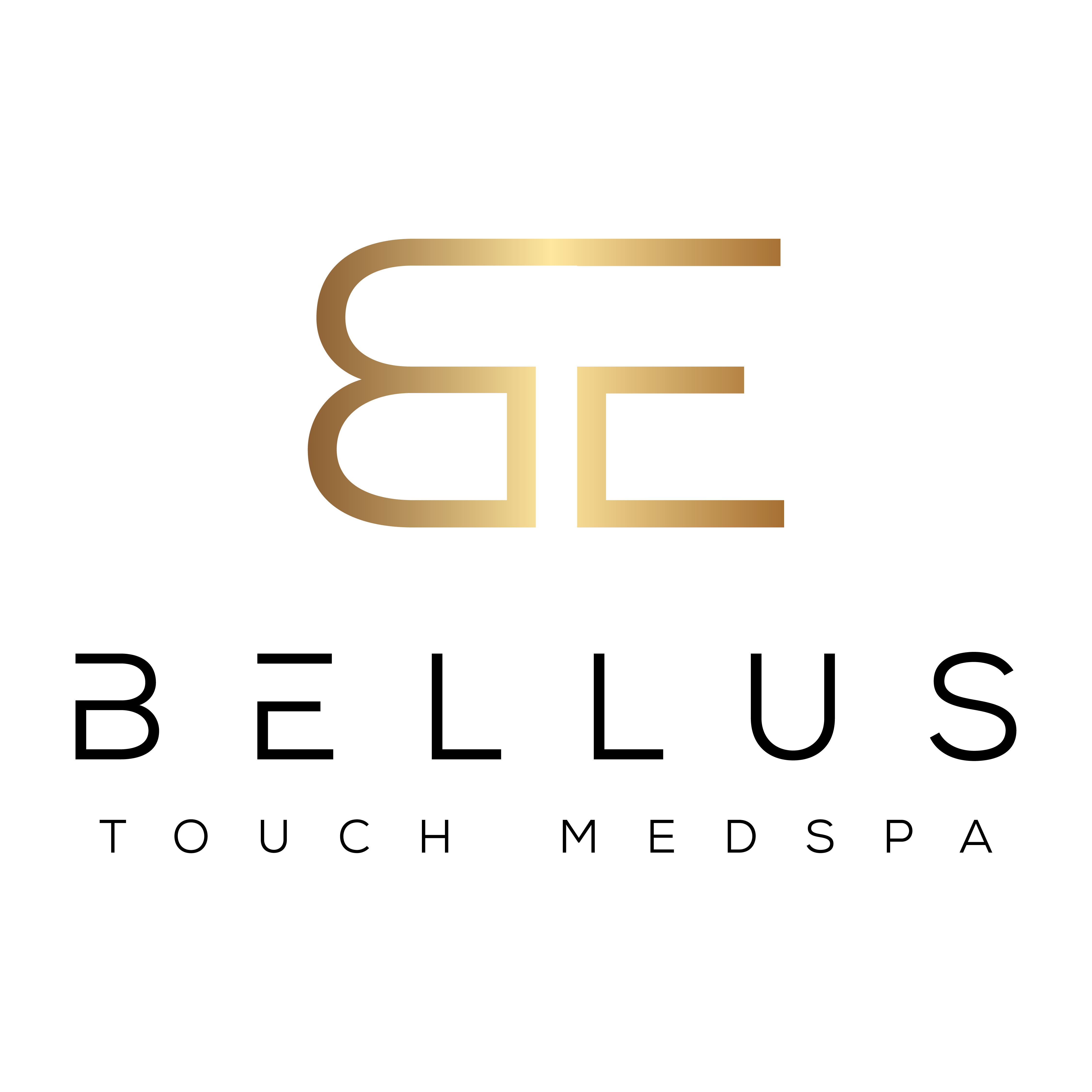 BELLUS TOUCH MEDSPA in MONTEBELLO, CA - Allē