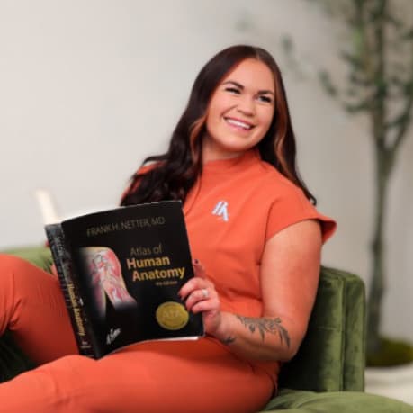 Aesthetic Treatments and Product Providers in Auburndale, FL | Alle