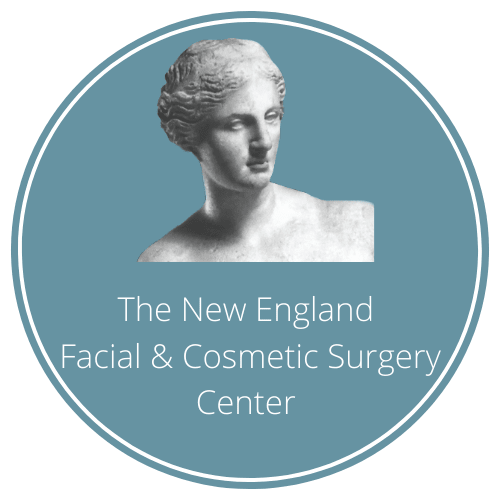 ANNA E PETROPOULOS, MD FRCS in DANVERS, MA - Allē