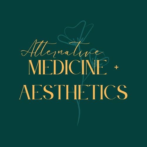 Alternative Medicine + Aesthetics in FORT MYERS, FL - Allē