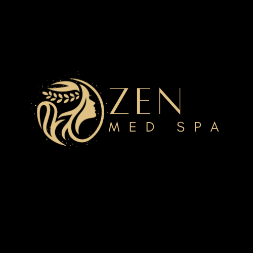 zen spa logo