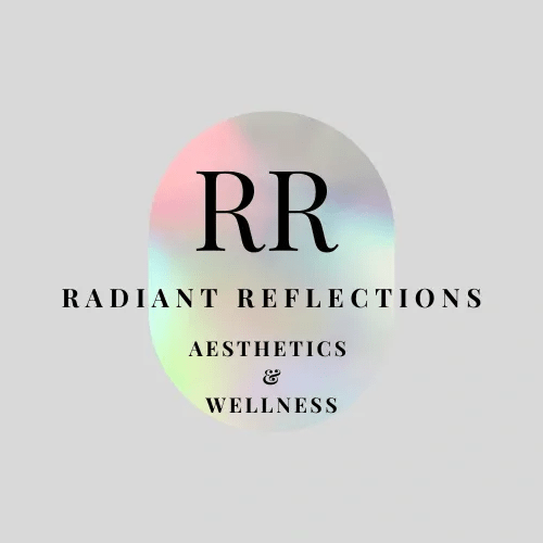 Radiant Reflections in Fairview, TN - Allē