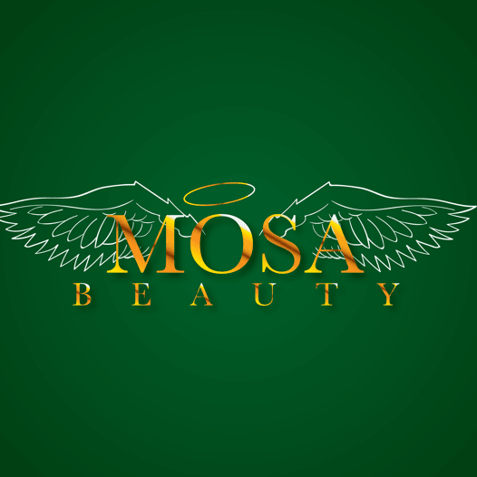 Mosa Beauty Medical Center-avatar