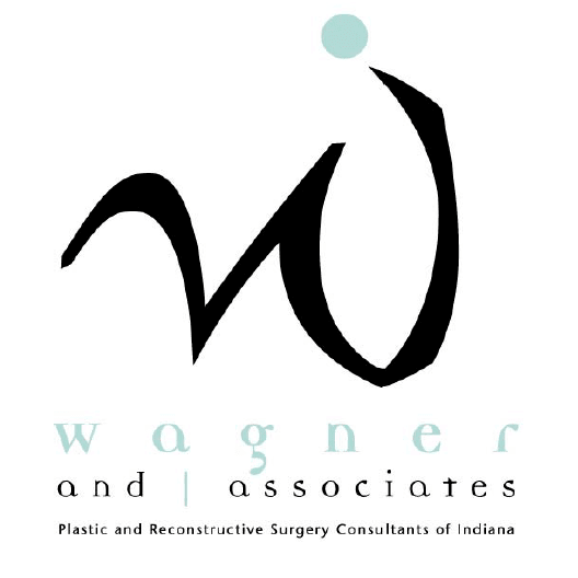 JEFFREY D WAGNER MD-avatar