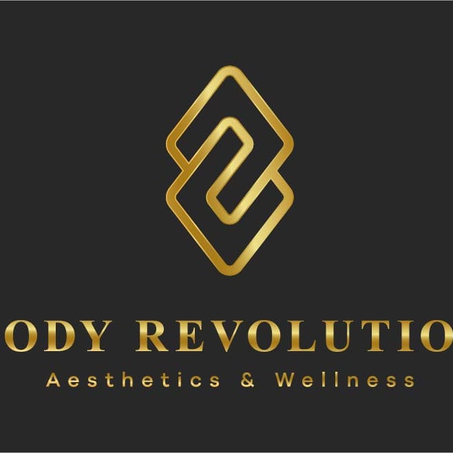 Body Revolution Aesthetics & Wellness in MYRTLE BEACH, SC - Allē