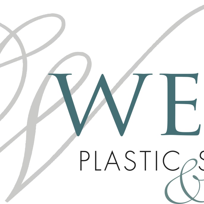 Aesthetic Treatments and Product Providers in Lexington, KY | Alle