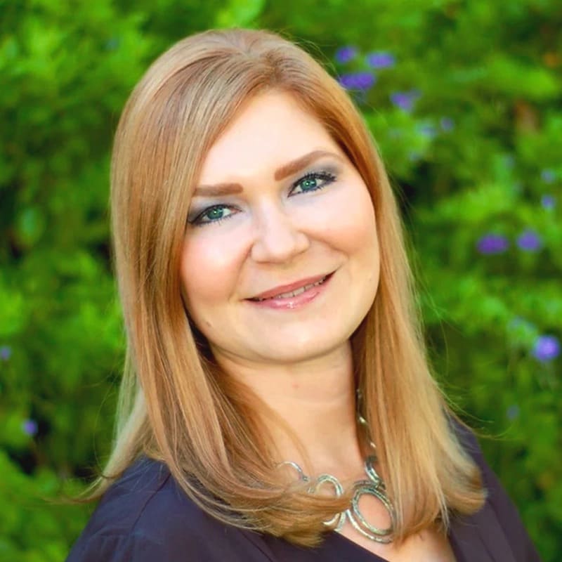 VMA Physician Assistant, Inc - Erika Van Hulzen, PA-C in SAN DIEGO, CA ...
