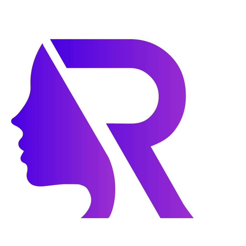 Lower Facial Lines Product Providers in Eugene, OR | Alle