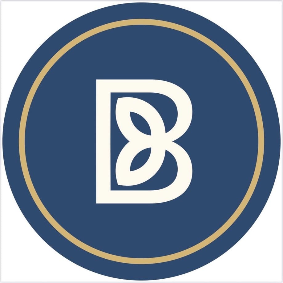 BENTON WELLNESS & AESTHETICS STUDIO-avatar