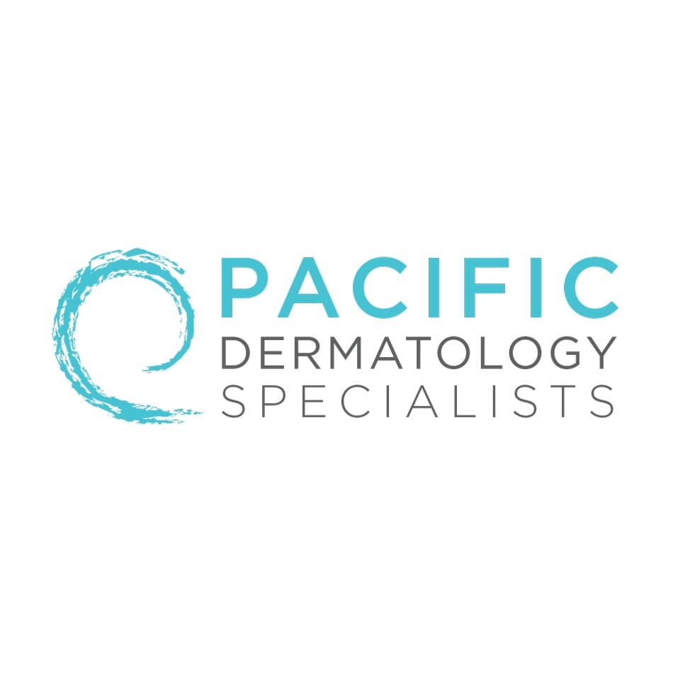 Pacific Dermatology Specialists Seal Beach-avatar