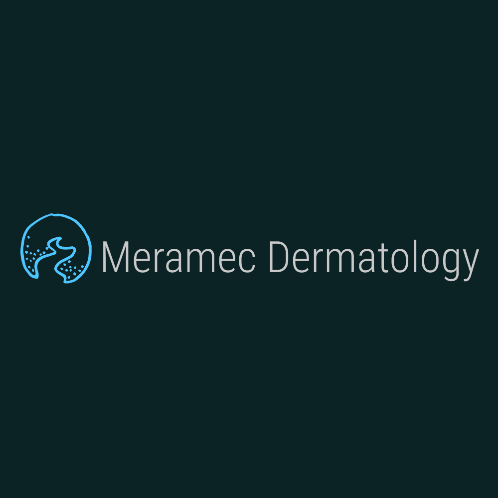 Rachel Kyllo, MD - Meramec Dermatology - Sunset Hills in SAINT LOUIS ...