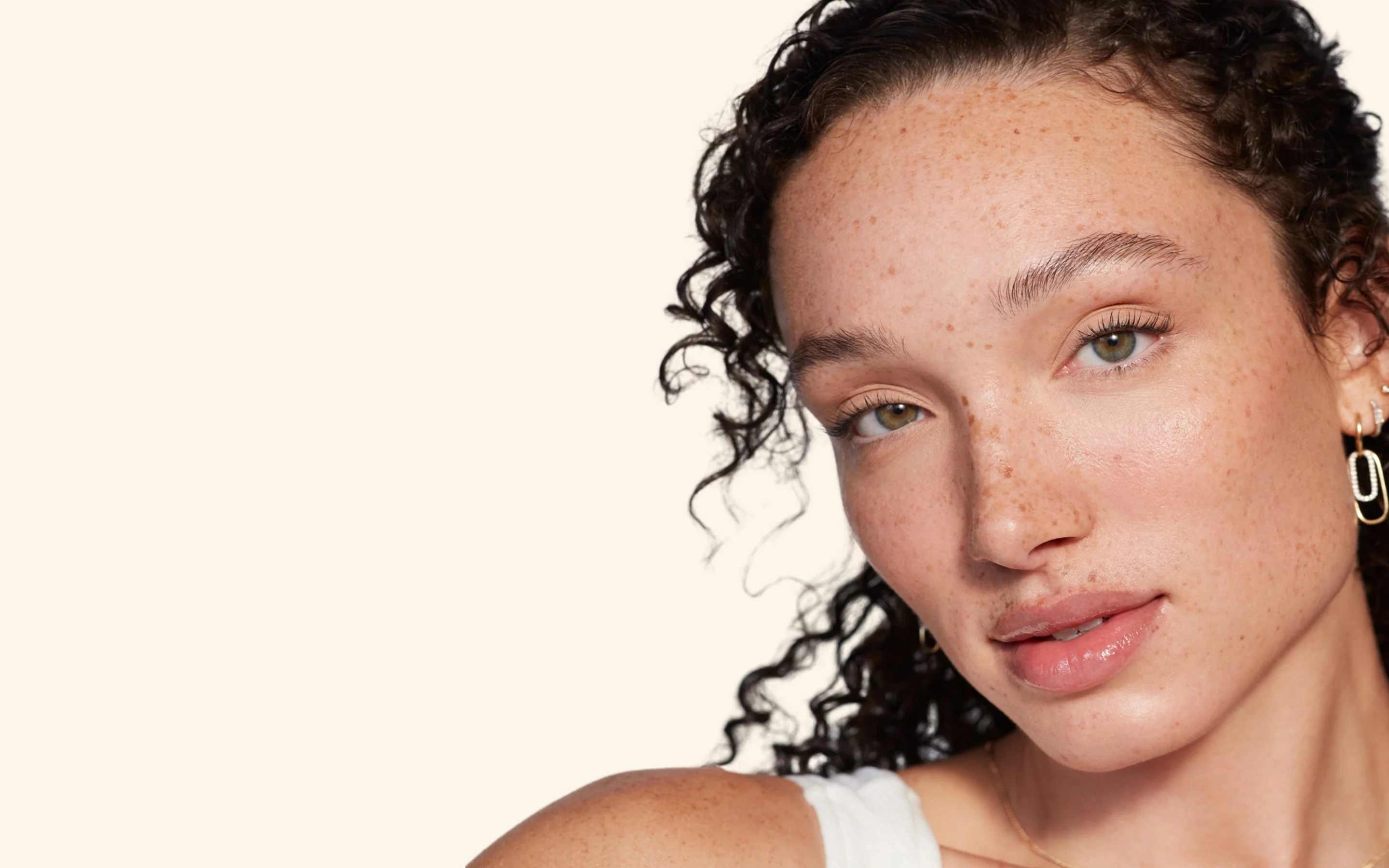 Juvederm Treatment Areas | JUVÉDERM® Official