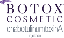 $50 off your next BOTOX®Cosmetic treatment | Allē