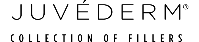 $75 off a JUVÉDERM® treatment