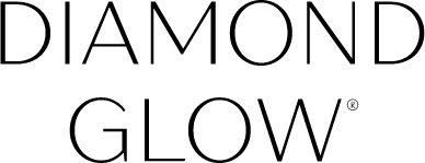 Allē | Get $30 off your next DiamondGlow® treatment