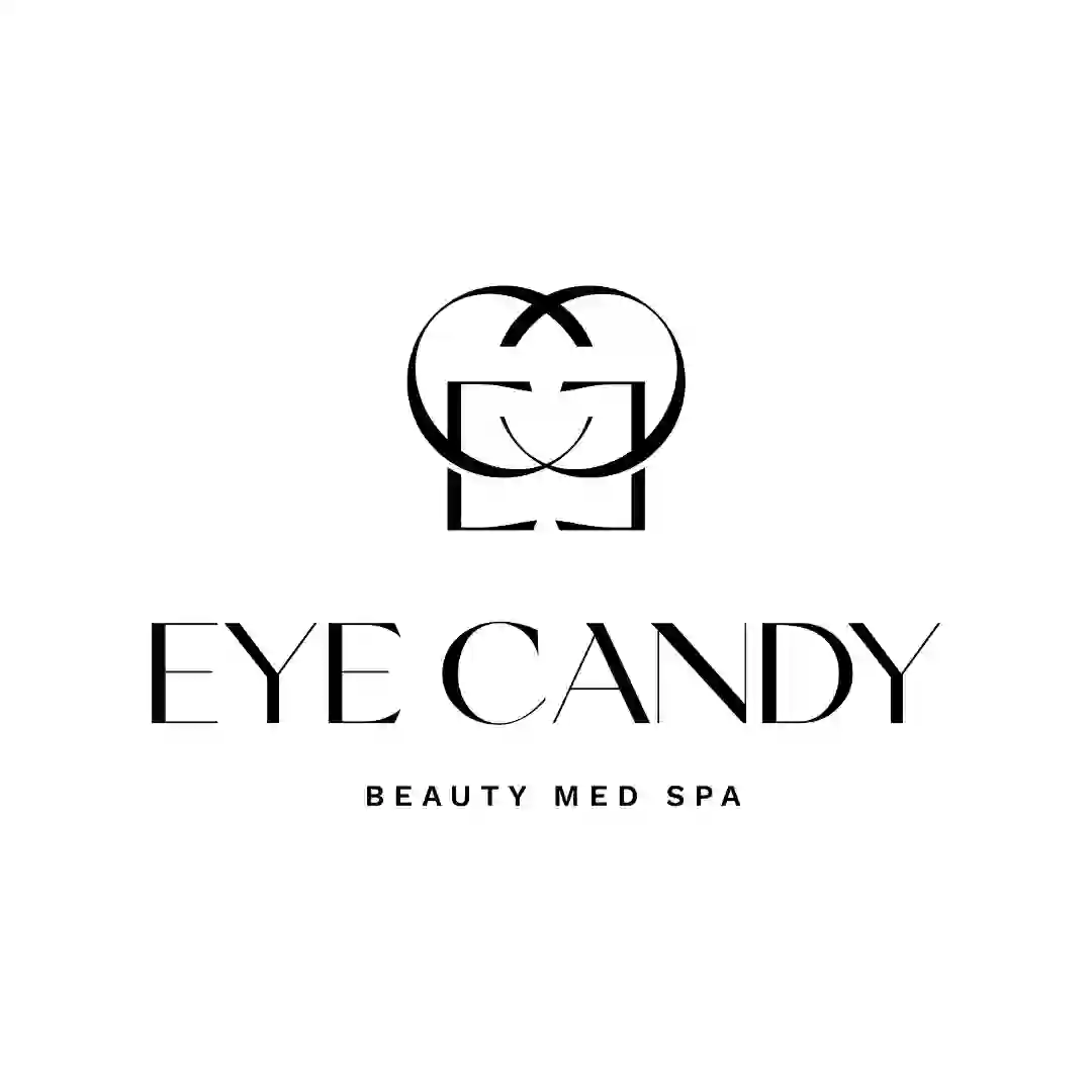 EYE CANDY BEAUTY MED SPA in BUENA PARK, CA - Allē
