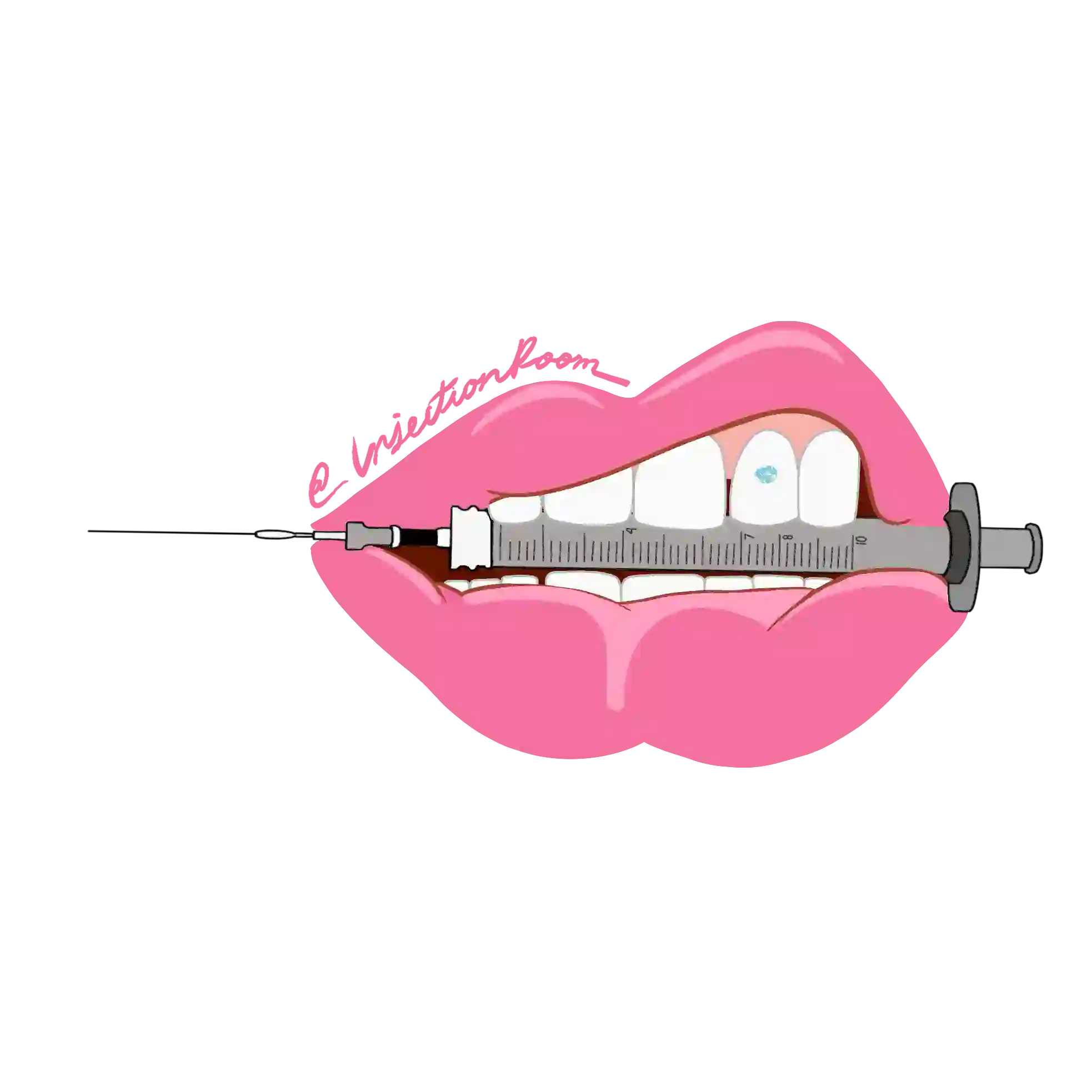 Injection Room Austin in AUSTIN, TX - Allē