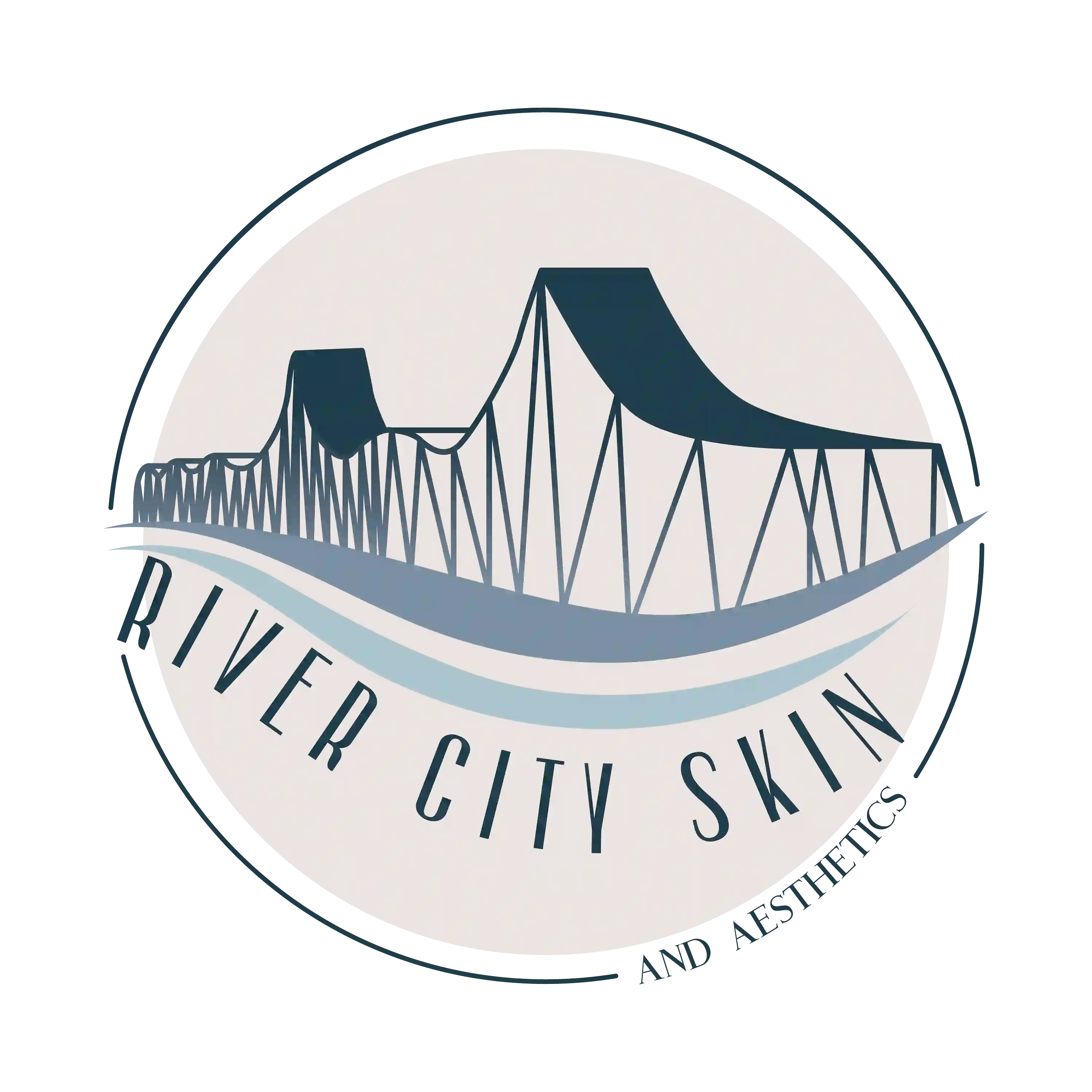 River City Skin and Aesthetics in VICKSBURG, MS - Allē