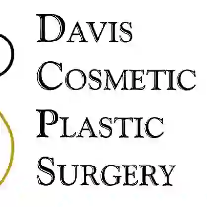 Davis Cosmetic Plastic Surgery, Dr. Steven L. Davis in NORTHFIELD, NJ ...