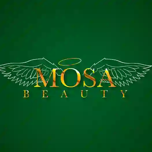 Mosa Beauty Medical Center in San Gabriel, CA - Allē