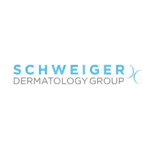 Schweiger Dermatology Group - Toms River in TOMS RIVER, NJ - Allē
